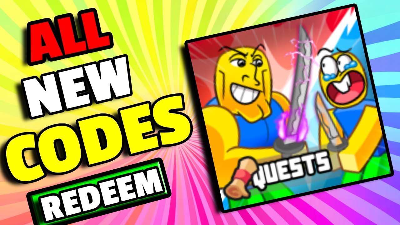 All New Ninja Fighting Simulator Codes 2023 | Roblox Ninja Fighting ...