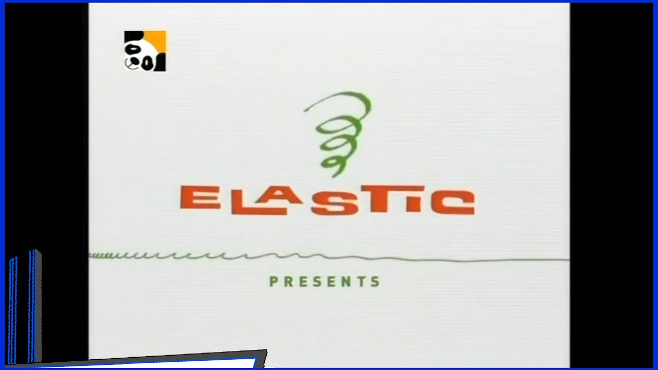 Elastic Rights - YouTube