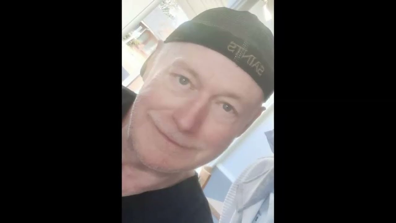 Mark Singleton - YouTube