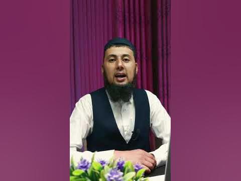 Қурон хакида кизикарли малумотлар | Qurʼon haqida qiziqarli maʼlumotlar ...