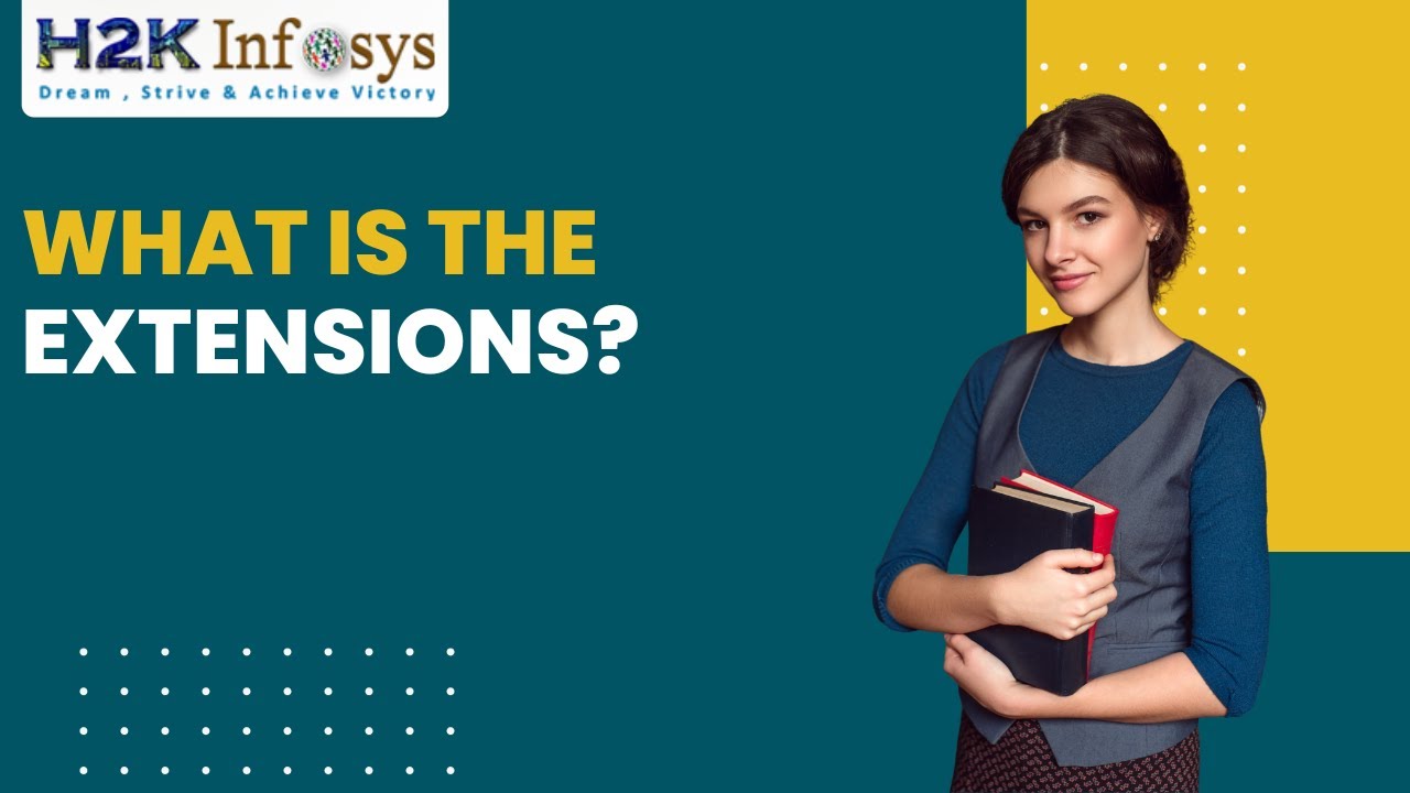 What Is The Extensions Difference Between Test Plan And Test Strategy what-is-the-extensions-difference-between-test-plan-and-test-strategy