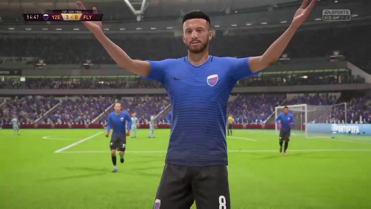 BEST OF MEEM MEN 2018 - YouTube