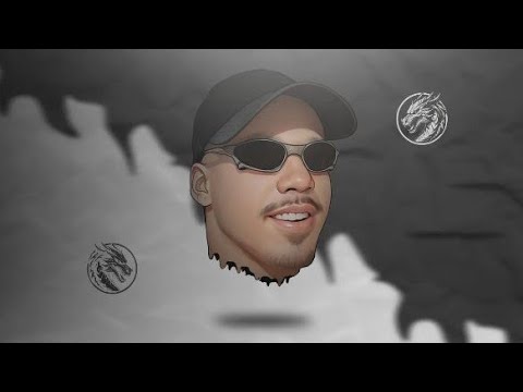 AS DE 18 TAMBEM FOD3 - MC ERICK HK & MC KALZIN (DJ RENAN DA CITY E DJ TALIBÃ) - YouTube