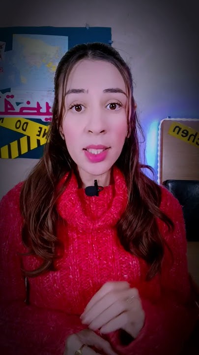 Shortscraft Instavideo Shortsadoptme Shorts Shortvideo Song Shortsfeed Youtube