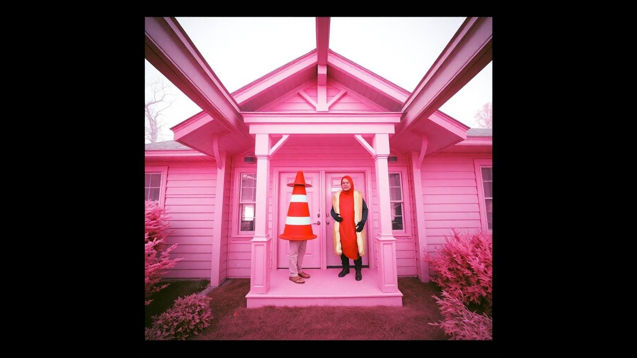 freak mode (prod. reezgy) - YouTube