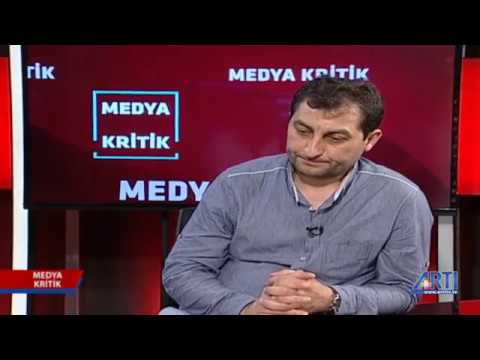 Şaban Vatan: Nurettin Canikli bir cinayetin daha üzerini örttü