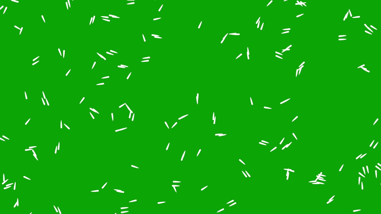 Worms Green Screen Effects - YouTube