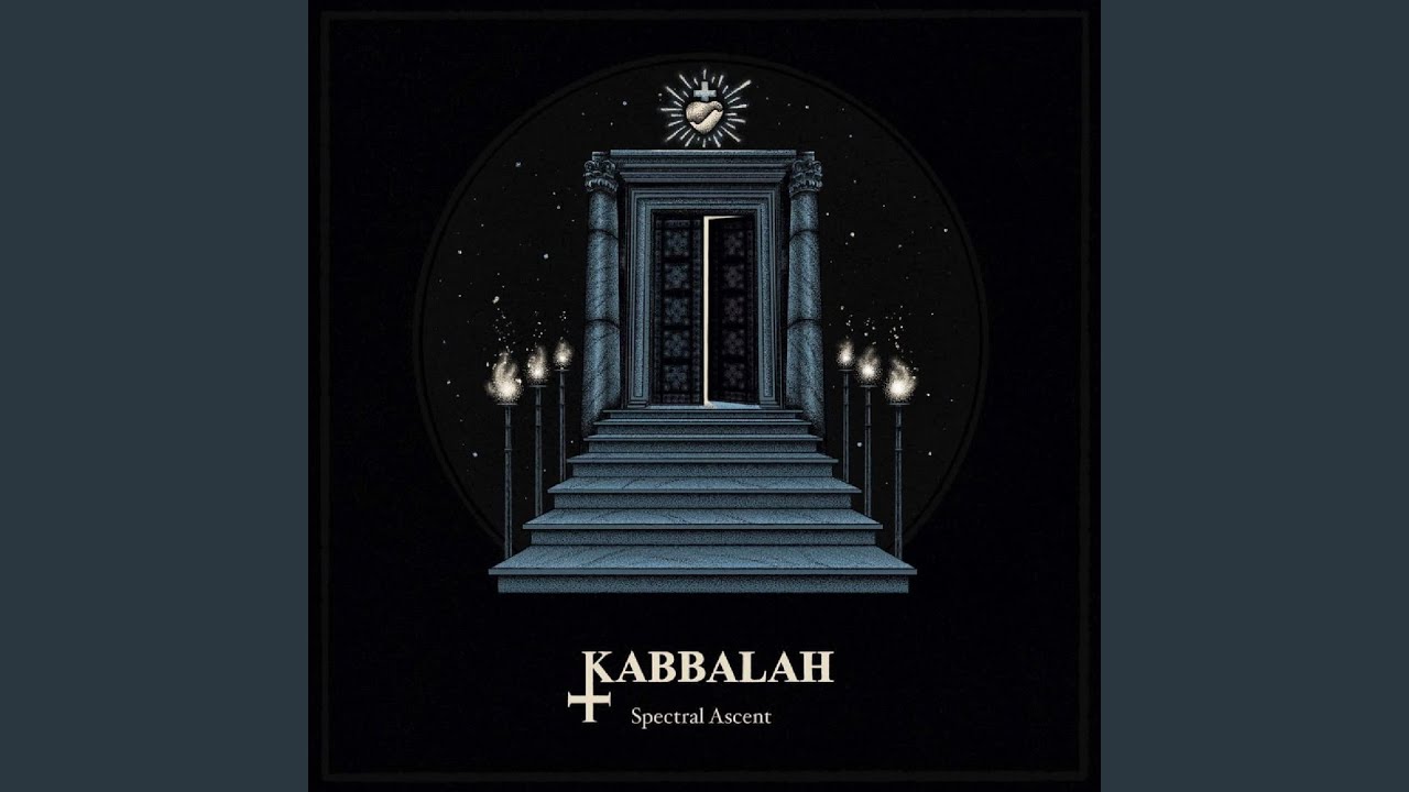 The Darkness Of Time - YouTube