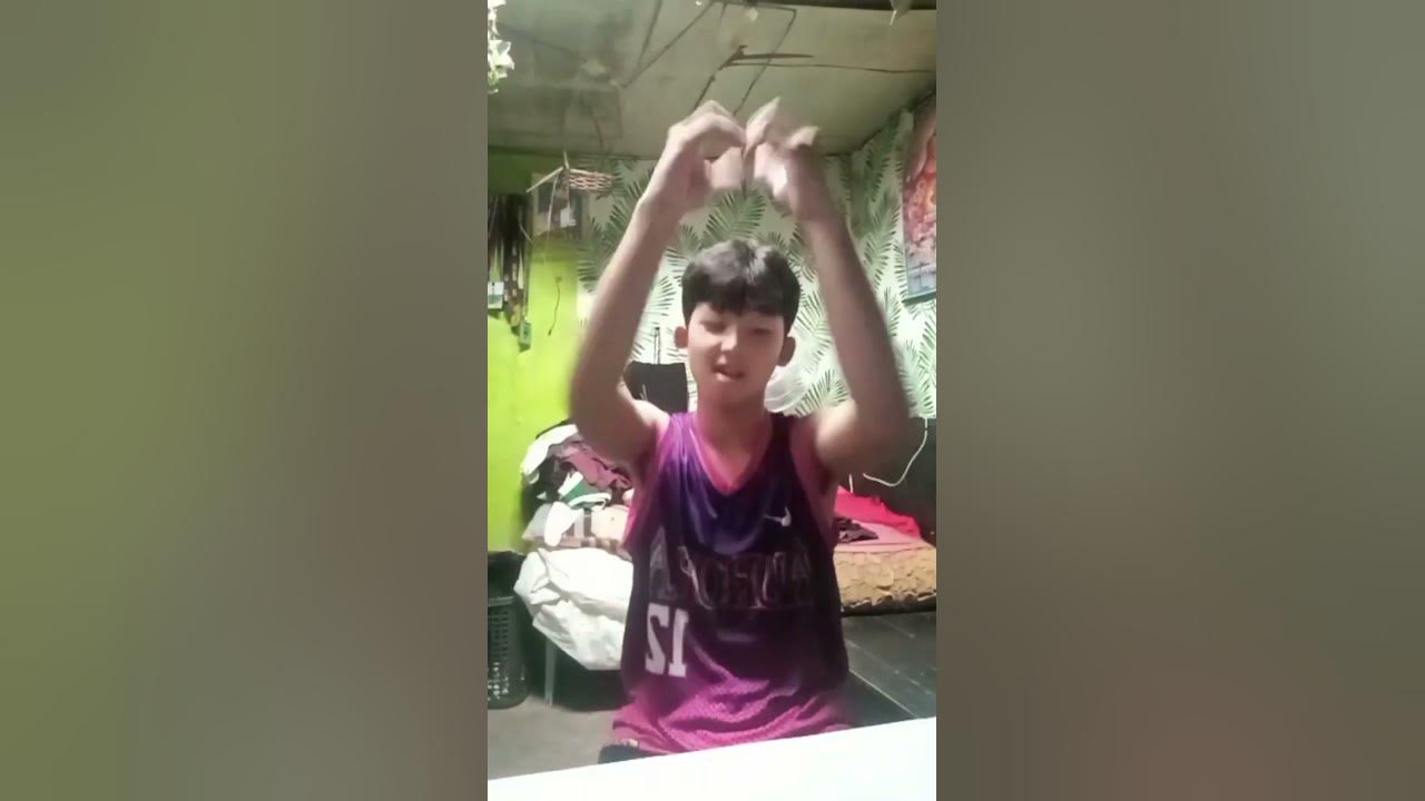 Ikaw Ang Gusto Ko Youtube