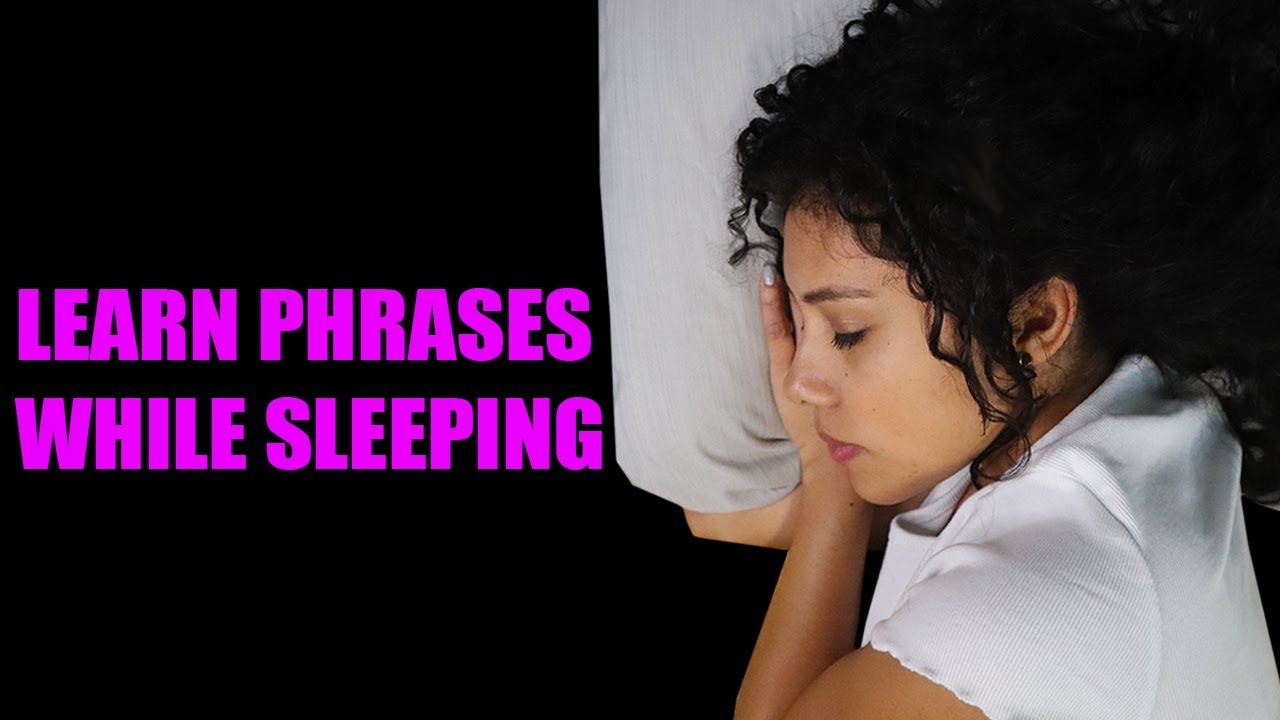 Learn Spanish While Sleeping Phrases In Spanish YouTube learn-spanish-while-sleeping-phrases-in-spanish-youtube