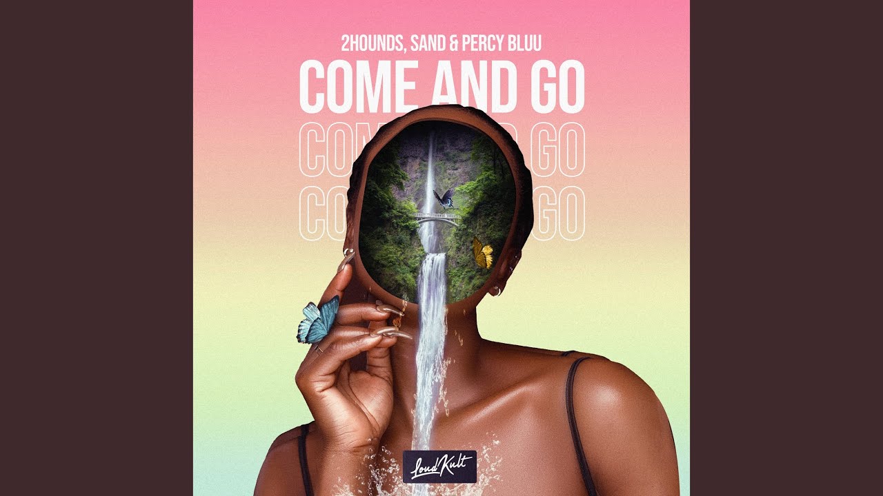Come & Go - YouTube