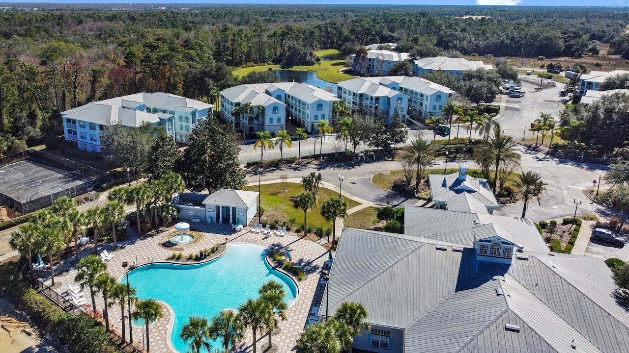 West Point Park - Coming Soon - YouTube