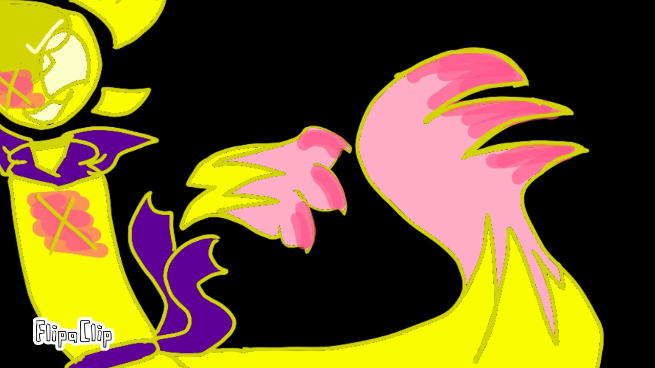 You got ME! ME! ME! ~ animation meme ( SHITPOST ) - YouTube