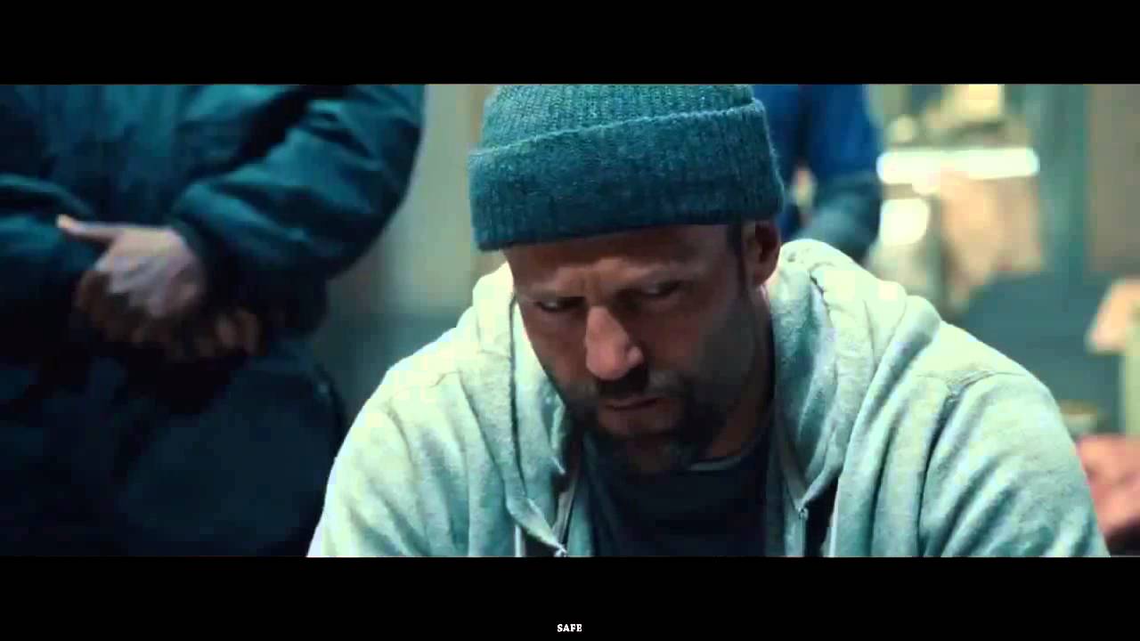 2Pac-Hellrazor Black - YouTube