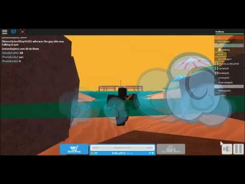 roblox deathrun w/ ashton and maddox. wheres the dragon? - YouTube