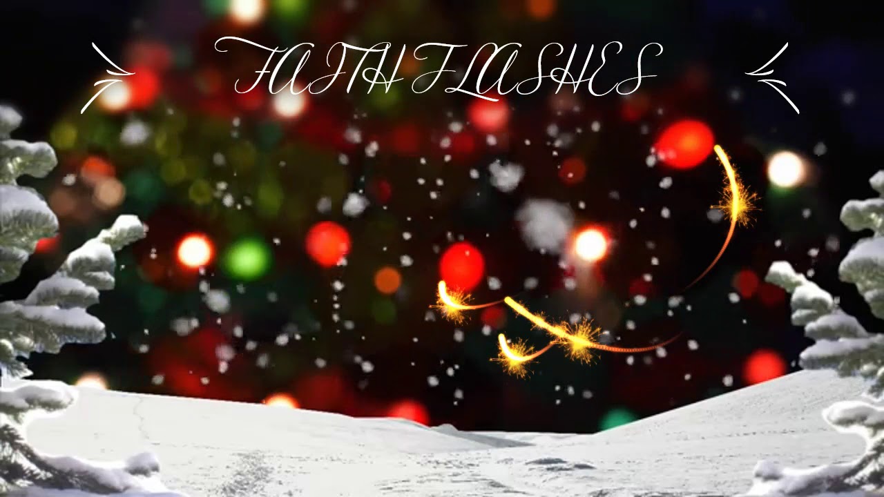 Suba Naththal - YouTube Music