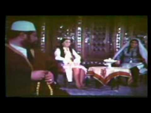 Iran Baba Shamal - YouTube