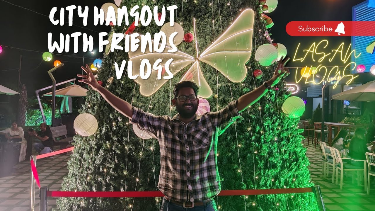 Woop! || Woop in surat🤩🤩 || India's Largest Trampoline Park🤑🤑🤑 || Now ...