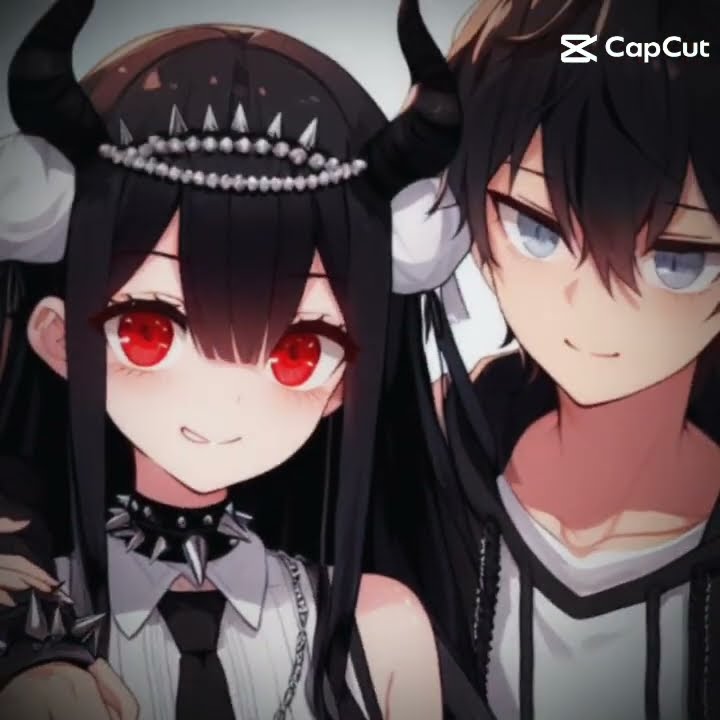 El Zack protegiendo a su prometida, JKJSJSK.•° // #zarry #capcut #viral ...