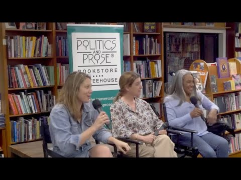 Toni Tipton Martin & Morgan Bolling — When Southern Women Cook - with ...