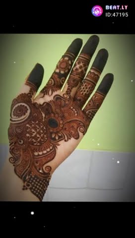 NEW MAHIDE Design - YouTube