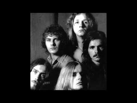 Judas Priest - Rocka Rolla(Long Version) - YouTube