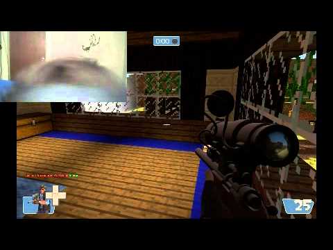 Trolling Brony Offendors in TF2 lol - YouTube