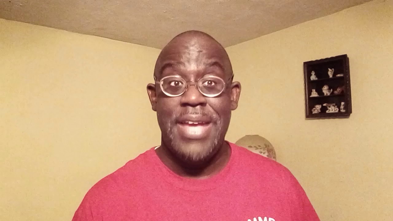 Hist 111 Lecture Early Rome and Julius Caesar - YouTube