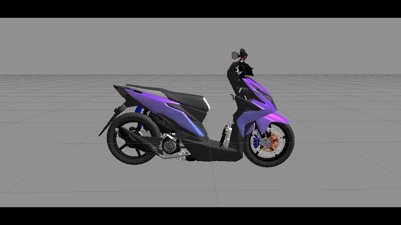 mod Beat esp proper 🥶🤙 || gta sa android - YouTube