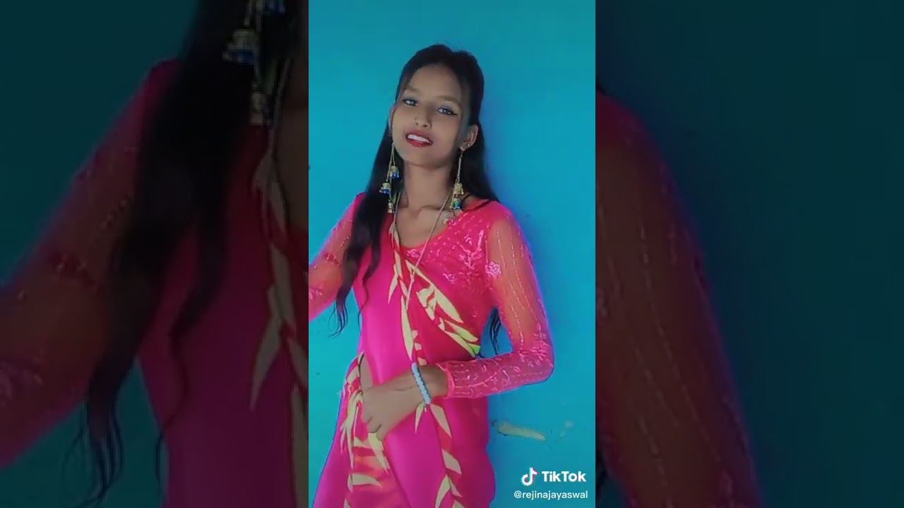 chodoge to roti banay dungi #beautiful #dance #girl #binaykumardas # ...