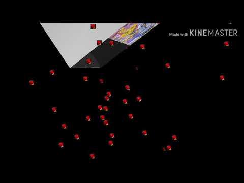 Love status //aiiye kabhi na tere mere faisele Jara SA