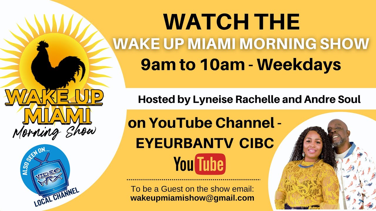 The WUMMS Special Edition #63 - YouTube