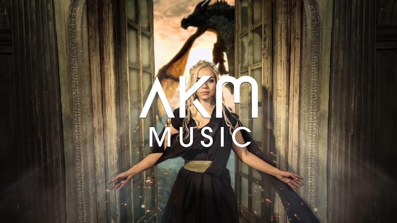 Alan Walker & Torine - Hello World | 8D Audio 🎧 - YouTube