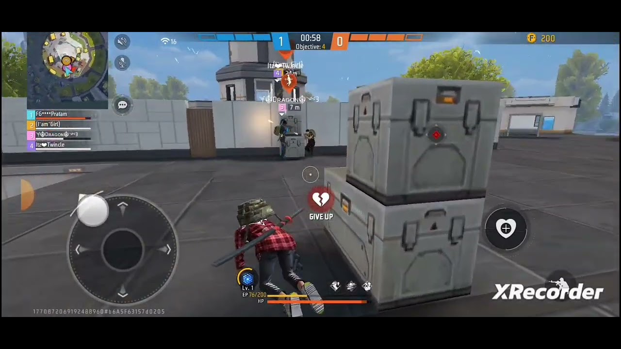 March 22, 2024 - YouTube