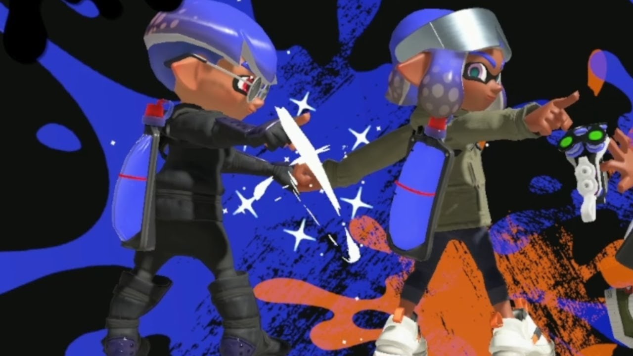 THE FIST BUMP WITH THE SAME EMOTE HELP - YouTube
