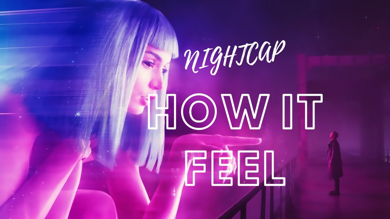 Nightcap - How It Feels - Top Pop Music BEM - YouTube