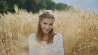Beesline | Honey | Glimpse