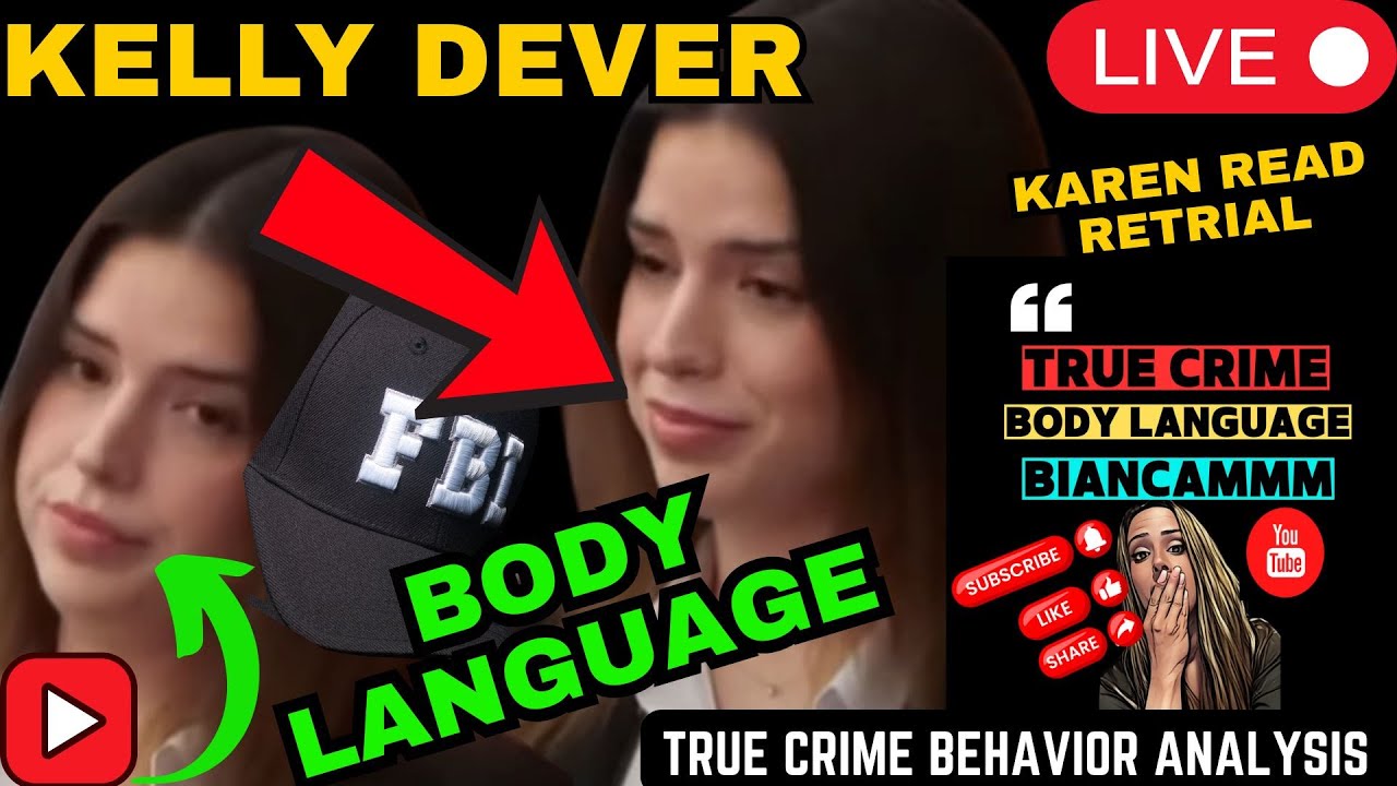 Did Kelly Dever JUST LIE AND EXPOSE THE CANTON POLICE COMMISSIONER ...