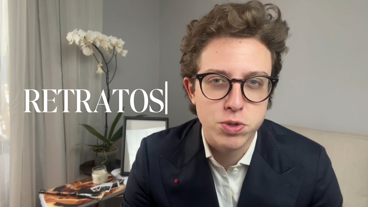 O QUE OS HOMENS MAIS IMPORTANTES DO MUNDO AO LONGO DA HISTÓRIA TINHAM ...