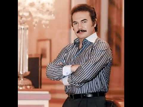 orhan gencebay / ne oldu gulum