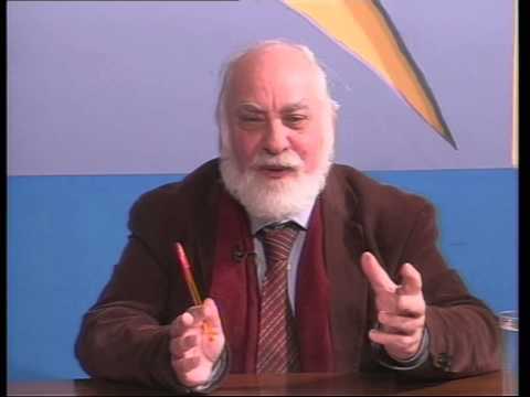 TV10 - ΟΡΘΑ ΚΟΦΤΑ "ΕΠΤΑ ΕΠΙ ΘΗΒΑΣ" - YouTube