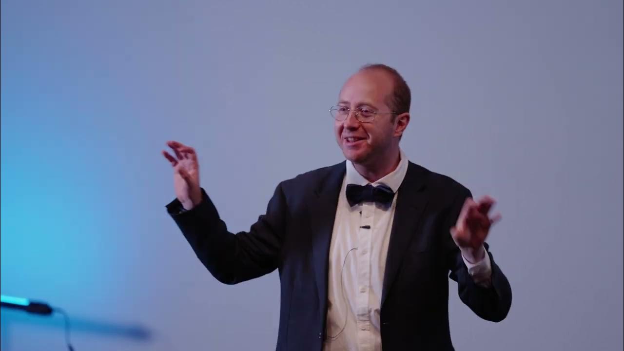 Lecture 1: Algorithms. Foundations of Algorithms 2025 Semester 1 - YouTube