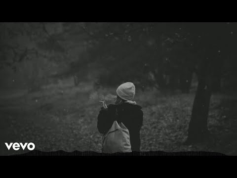 Rauf & Faik - Детство (Jarico Remix) Slow REMIX (Official Music Video) ♛