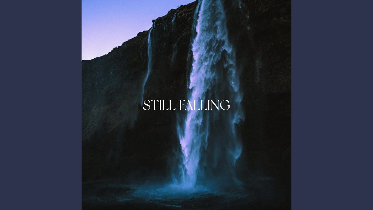 Still Falling - YouTube