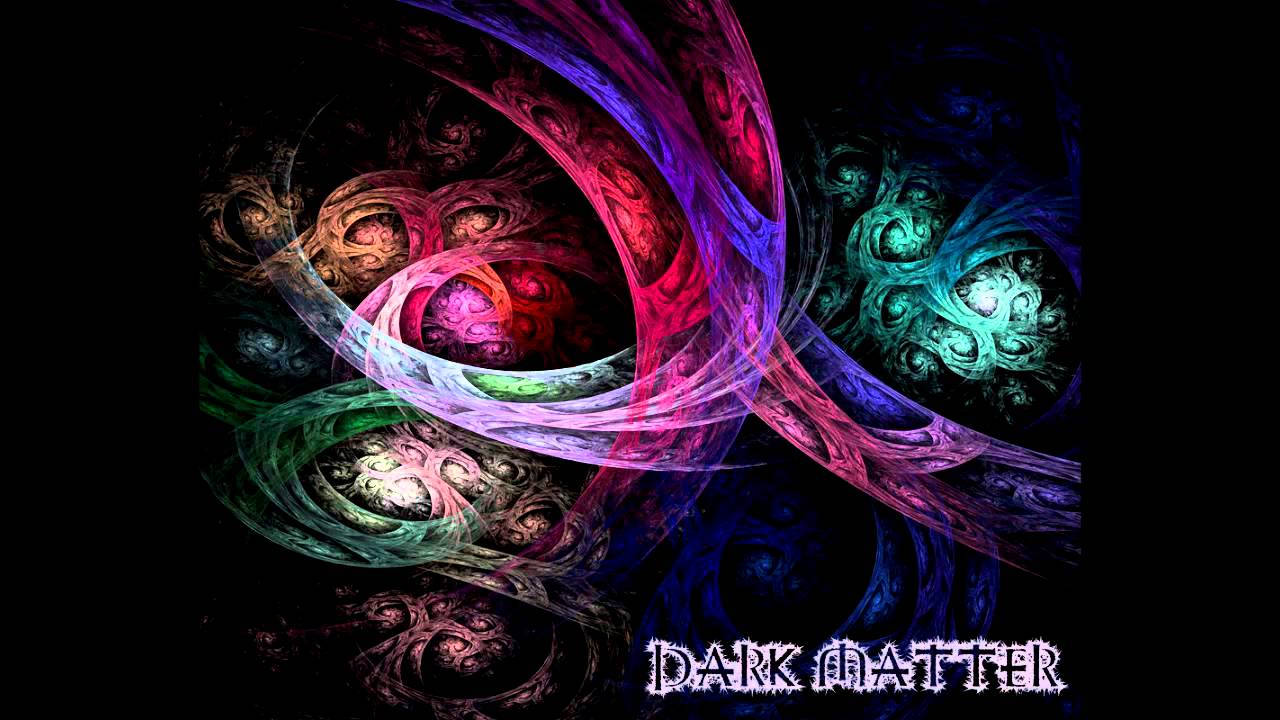 Jinder Virdee - Deceptive Captivity - YouTube