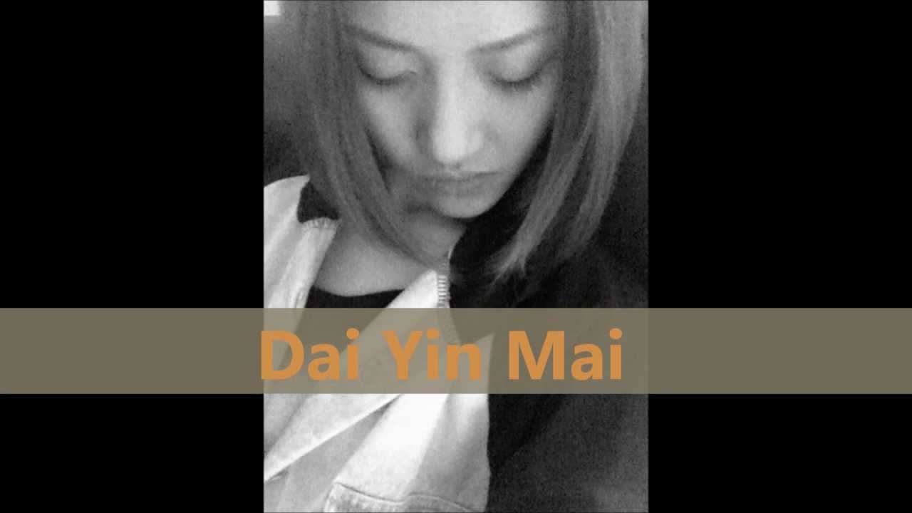 Labiz Yo - Dai Yin Mai (cover) - YouTube