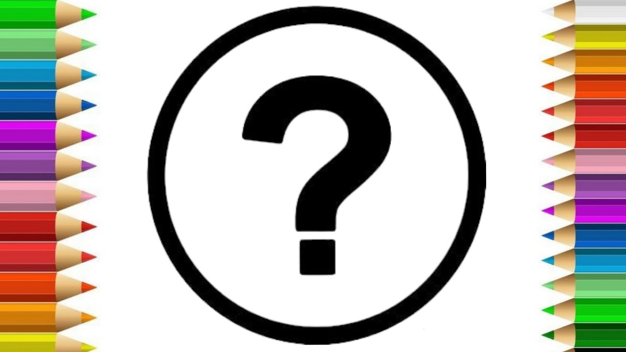 how to draw shy emoji? / how to draw emoji / easy emoji drawing step by ...