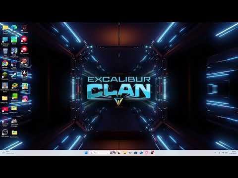 hello negbor 2 bedava indir cho cho charles bedava indir ayrıntılı video