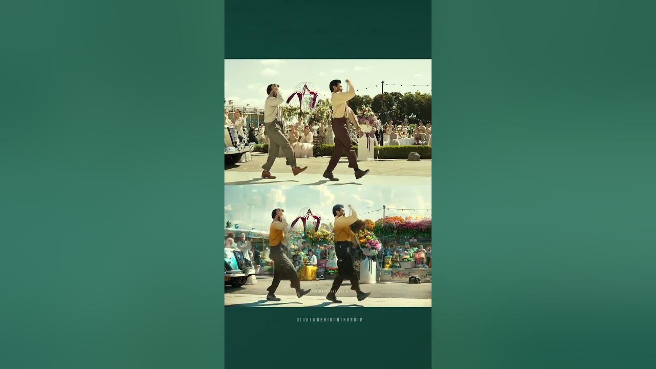 Ai Recreate Nattu Nattu Song RRR YouTube ai-recreate-nattu-nattu-song-rrr-youtube