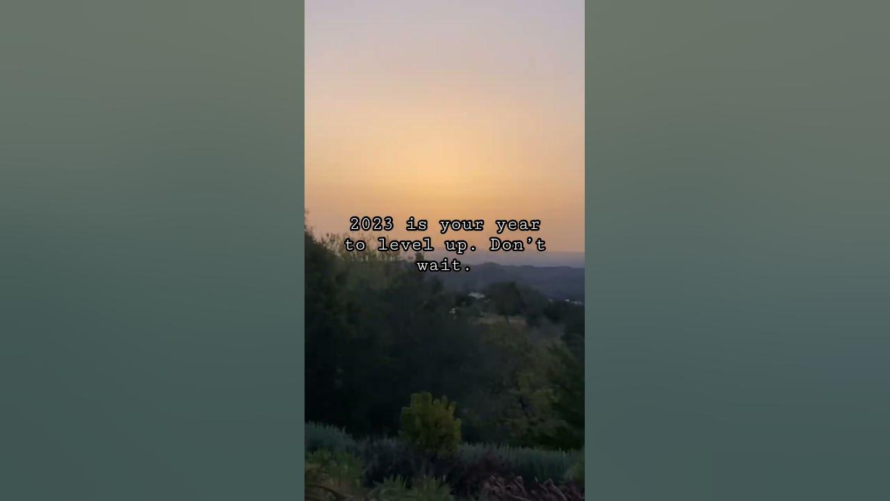 If this came to you, you were meant to see it. #andrewtate # ... If this came to you, you were meant to see it. #andrewtate # ...